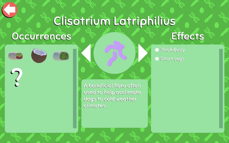 Discuss Everything About Wobbledogs Wiki | Fandom