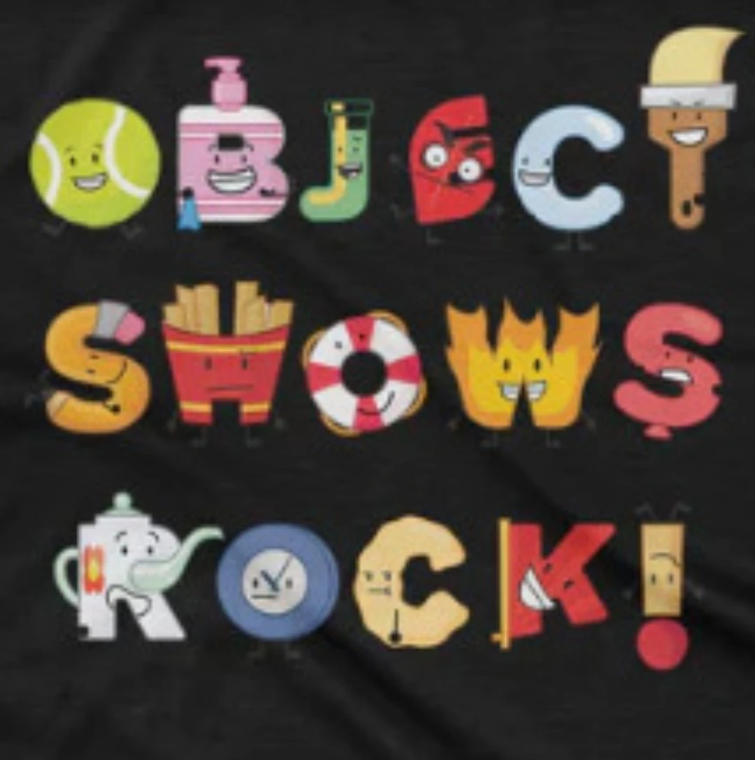 i hate this image so much | Fandom