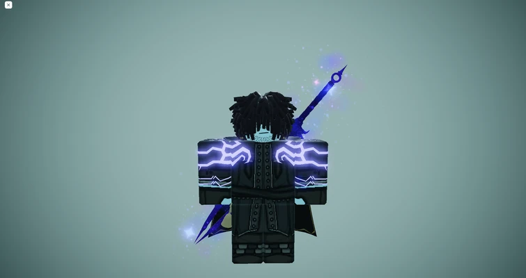 drip or drown | Fandom