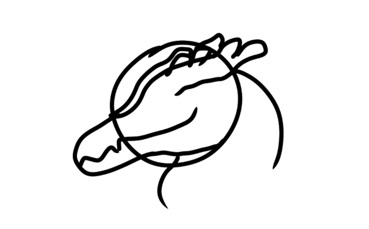 HOW 2 DRAW: Mijusuima! | Fandom