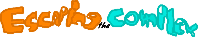 Escaping The Complex News | Fandom