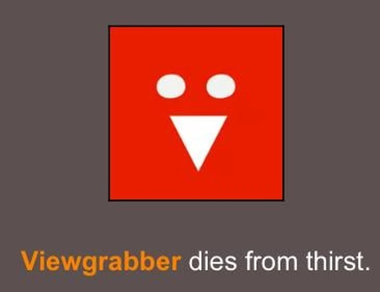 "Character.AI But Alice the Bully Gets SHOT..." | Fandom