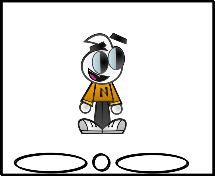 Discuss Everything About Nich Official Wiki | Fandom