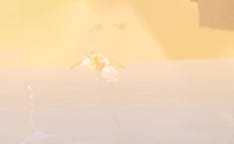 Discuss Everything About Creatures of Sonaria Wiki | Fandom