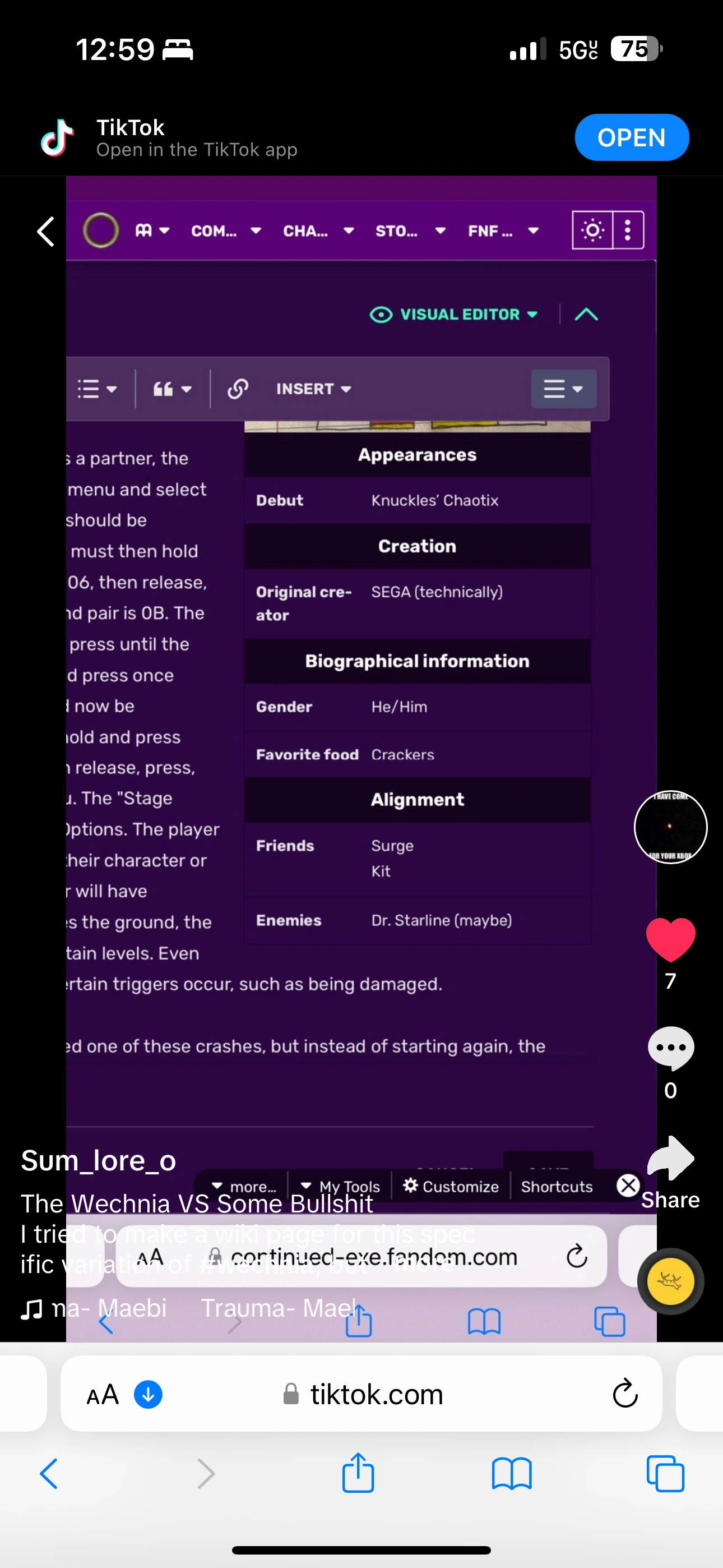 How do I add this? | Fandom