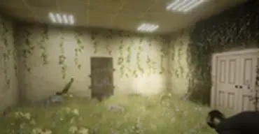 Discuss Everything About Escape The Backrooms Wiki | Fandom