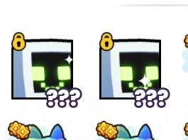 hatched 2 computers on my alt | Fandom