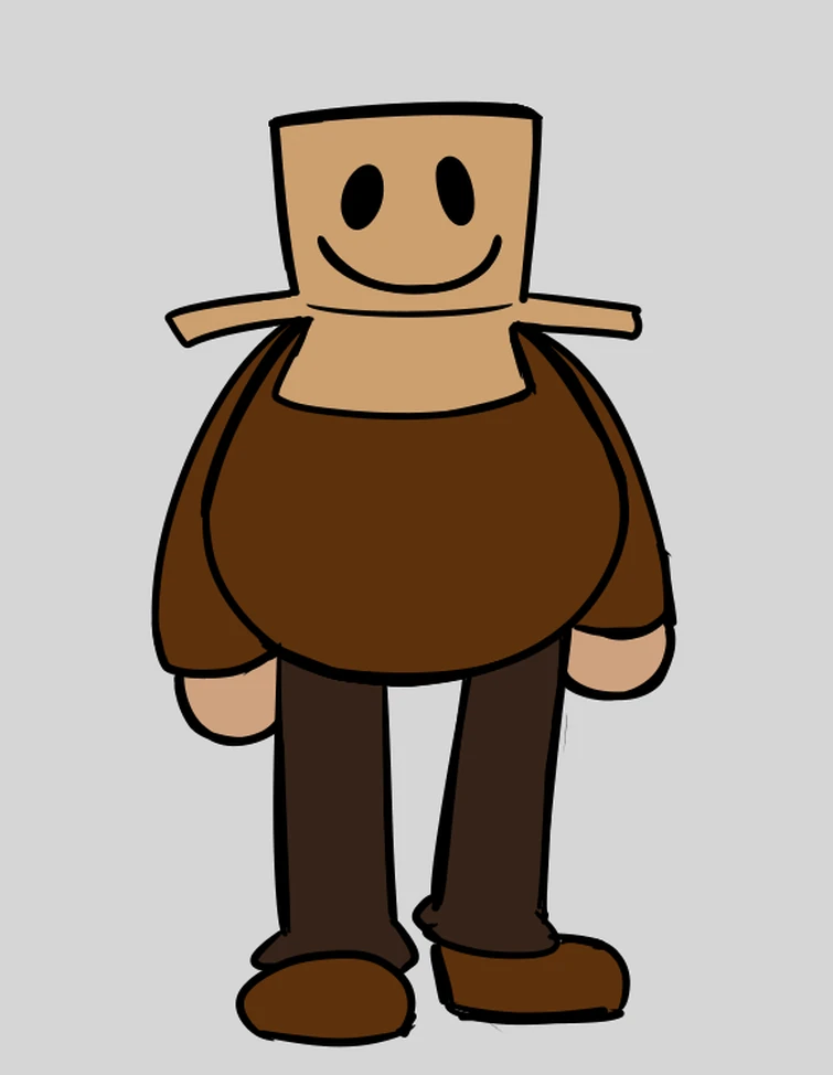 Discuss Everything About Funkipedia Mods Wiki | Fandom