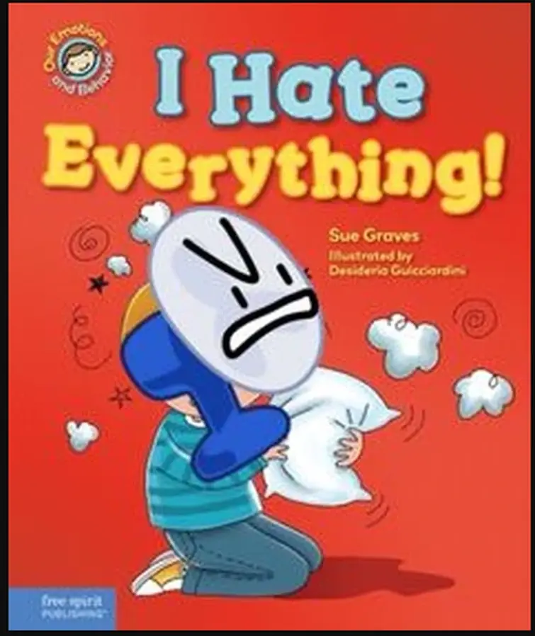 cursed OSC images i found | Fandom