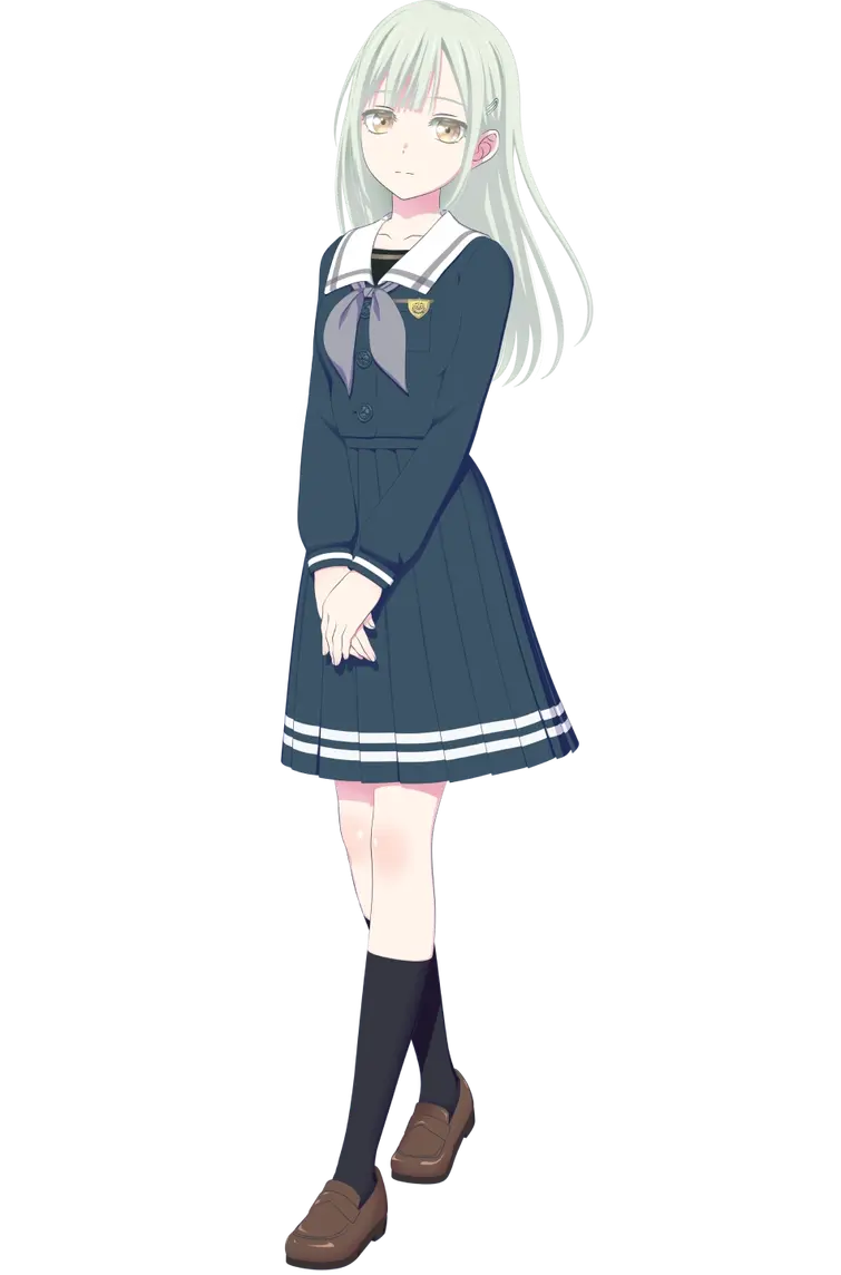 Discuss Everything About BanG Dream! Wikia | Fandom