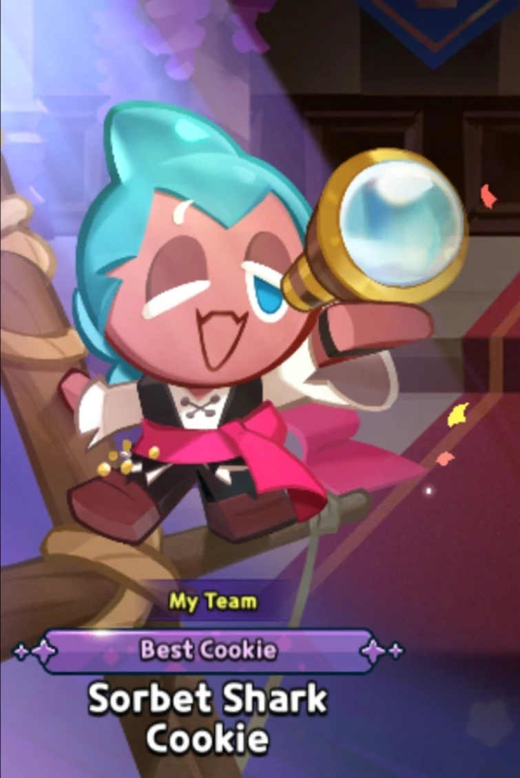 So true though- | Fandom