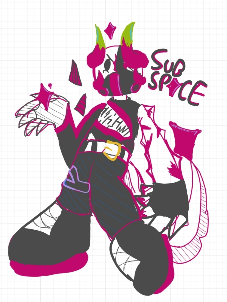 Discuss Everything About PHIGHTING! Wiki | Fandom