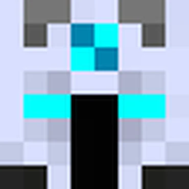Ice Warrior VS Illusioner (Minecraft Boss Battle) | Fandom