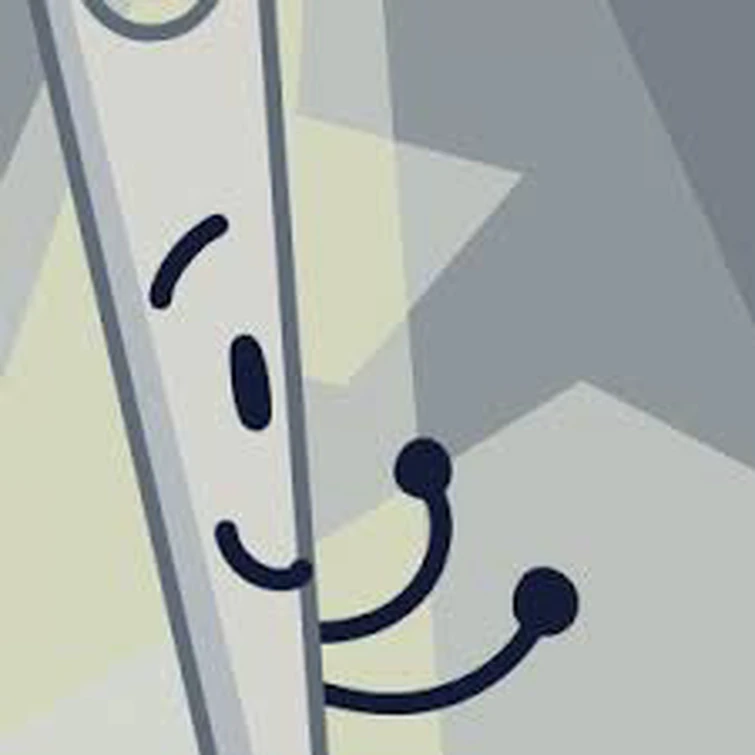 What do these 3 have in common | Fandom