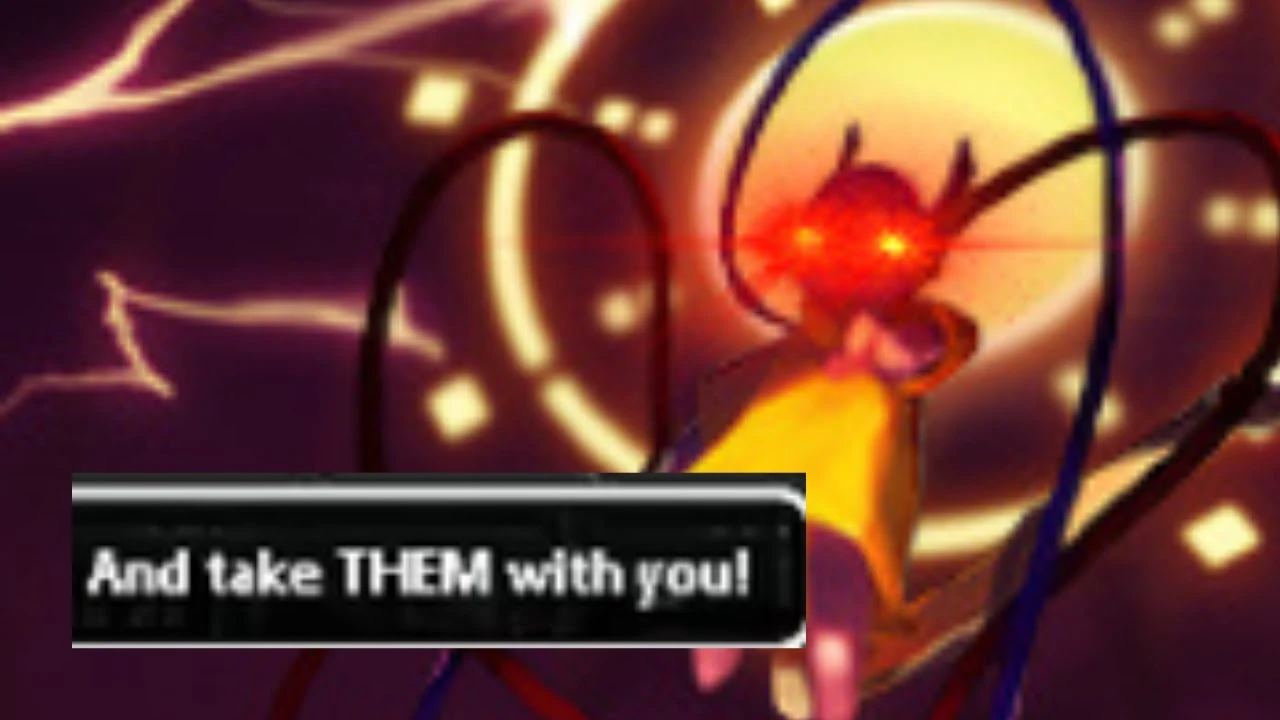 based pebbles | Fandom