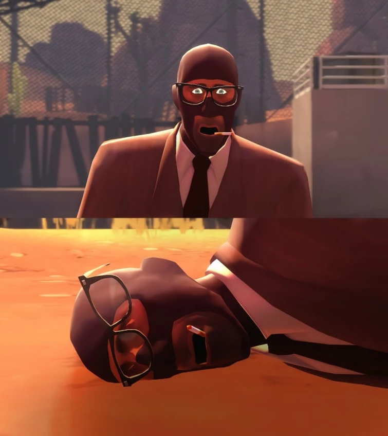 Discuss Everything About Hello Neighbor Wiki | Fandom