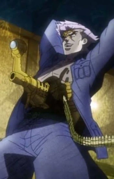 Stroheim vs the terminator | Fandom