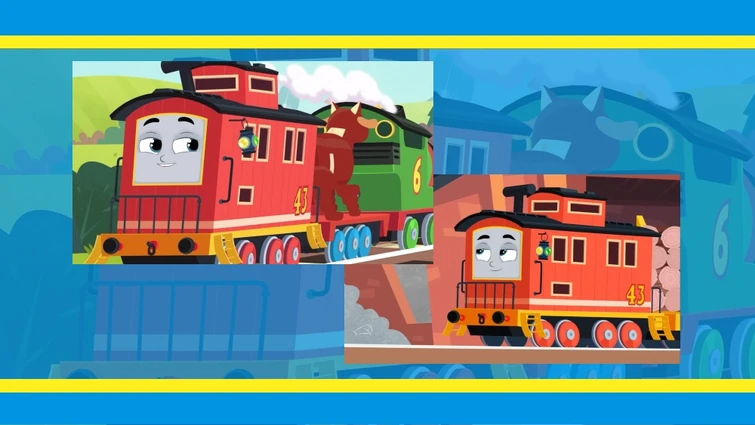 Biggest Adventure Club Roll Call scenes I made. | Fandom