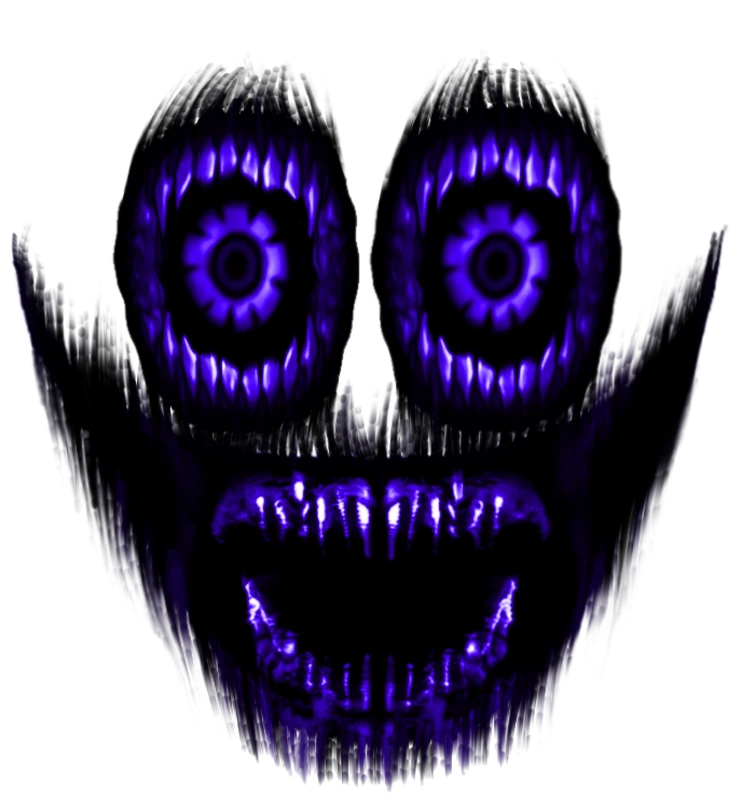 A-246 Remake (Again) | Fandom