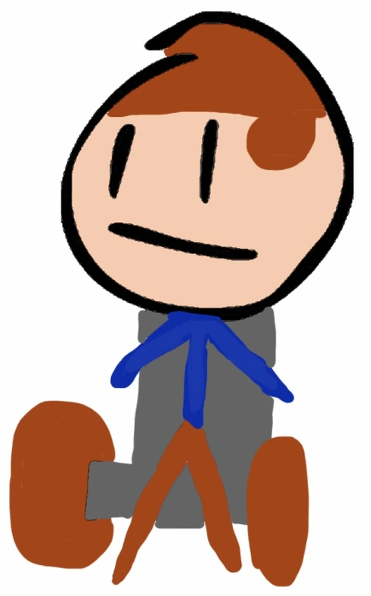 Add this to golden apple dnb | Fandom