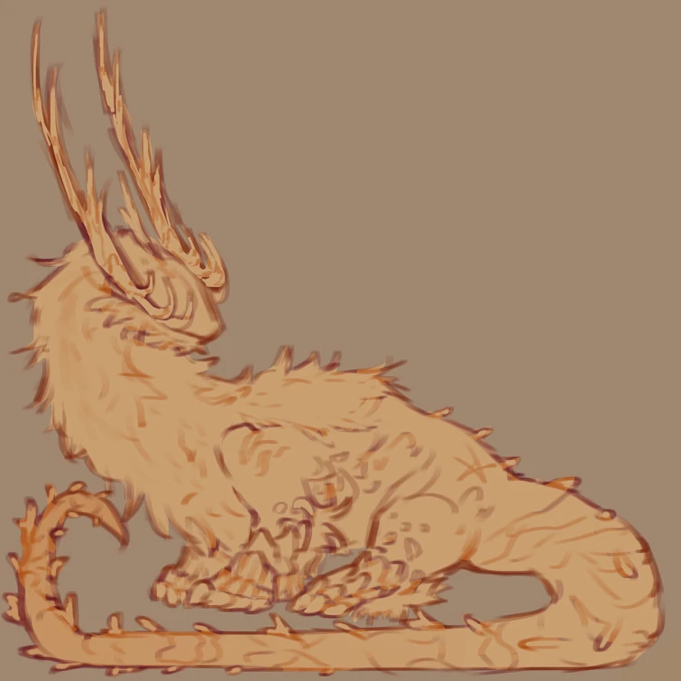 Discuss Everything About Creatures of Sonaria Wiki | Fandom