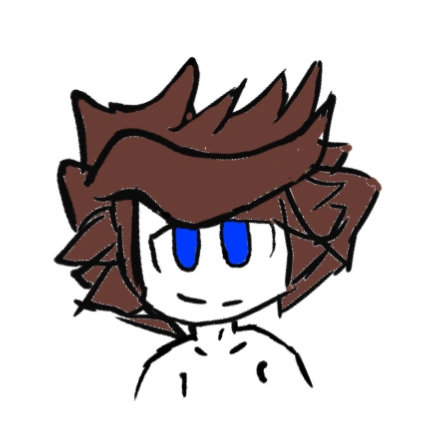 Colin doodle | Fandom
