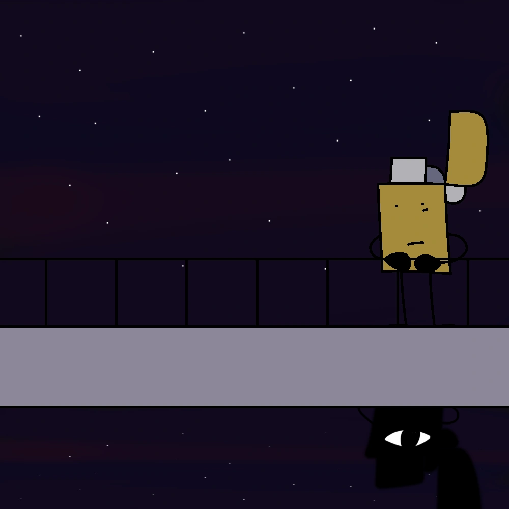 ask Lighter anything 3 | Fandom