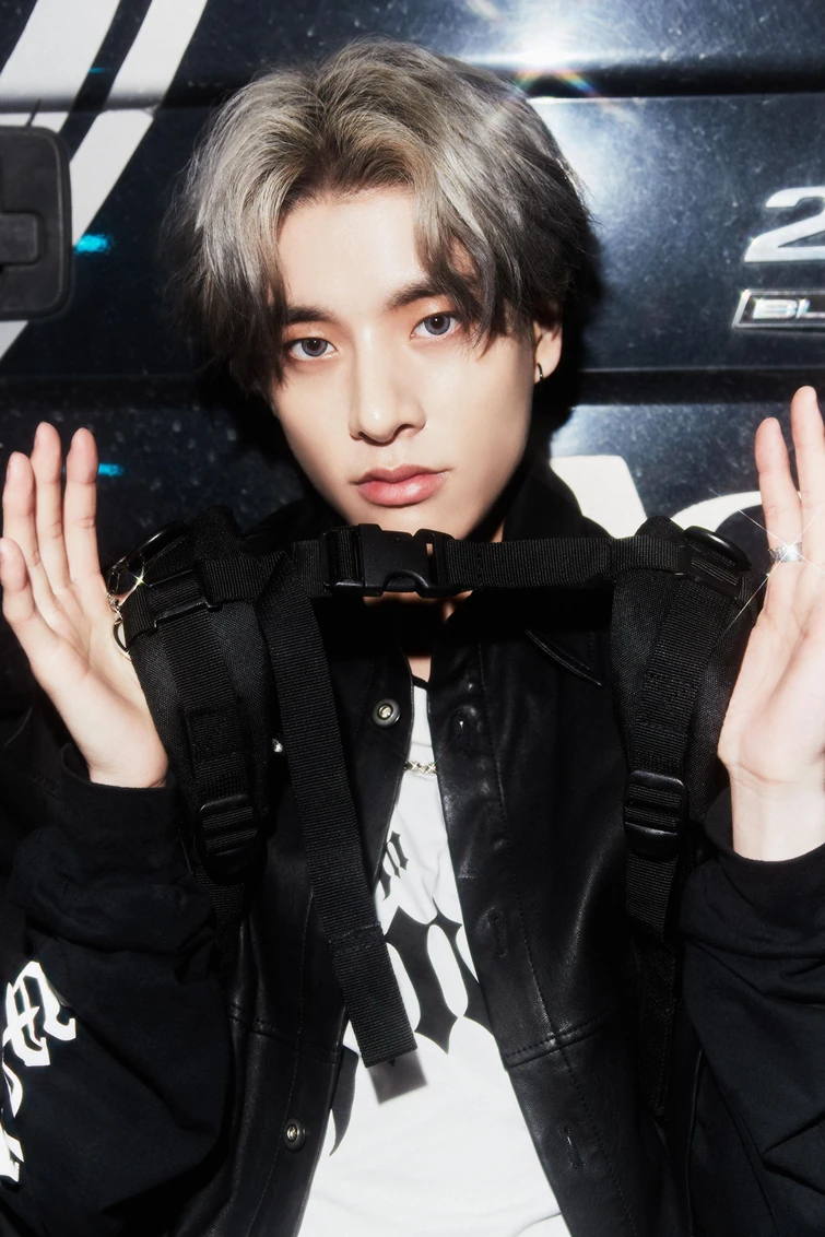 Your daily Jakey #305 | Fandom