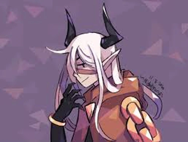 Pfp timeline thingy | Fandom