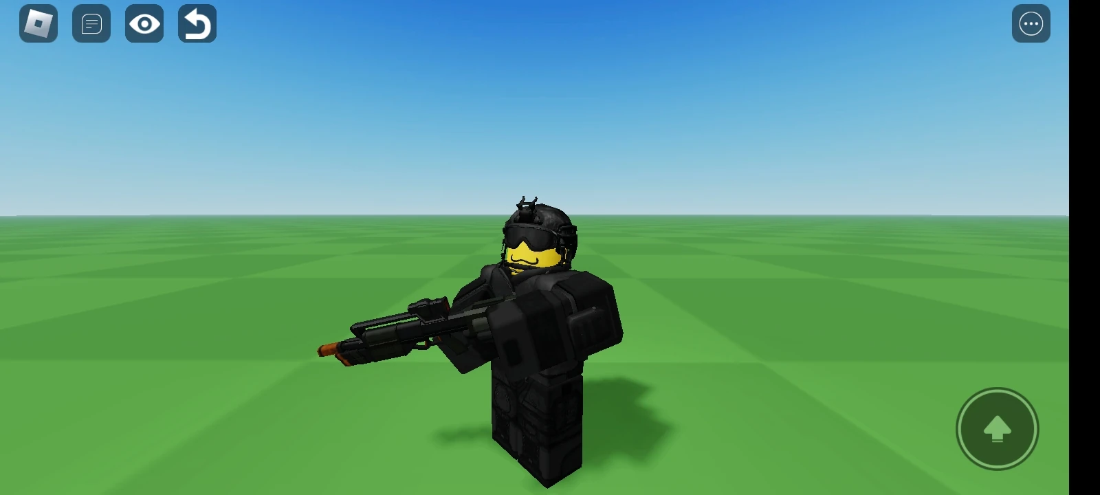 The Nubinal Army 4: Heavy Division | Fandom