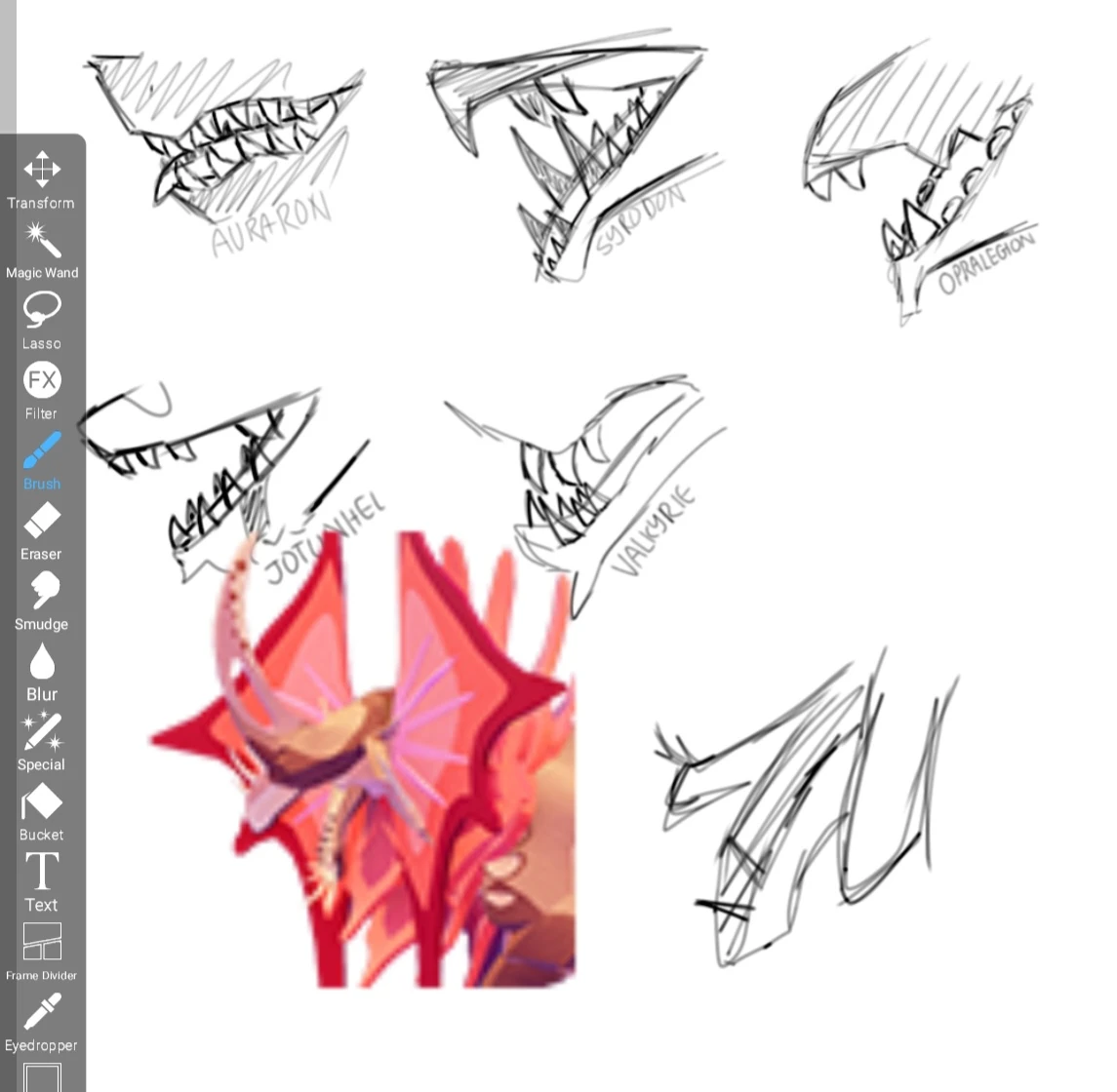 Procastinating | Fandom