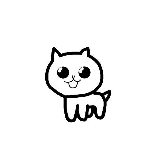 Modern Cat (Yippee) | Fandom