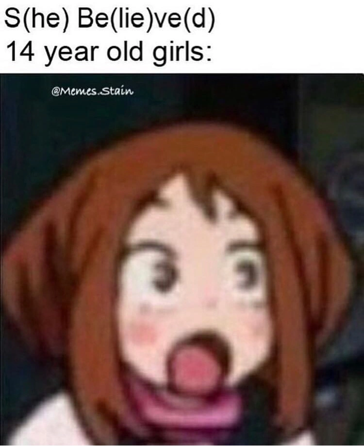 SBeve? What’s SBeve? Lol | Fandom