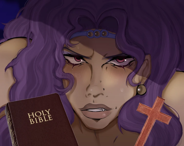 old kars art | Fandom