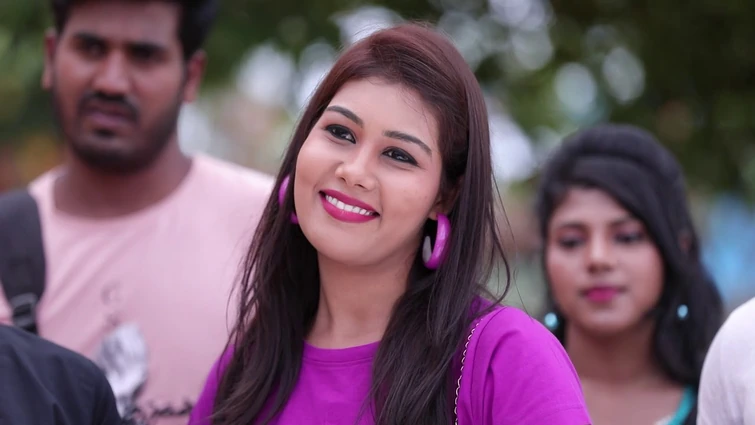 More Villainesses 4.0 - 'lost' media | Fandom