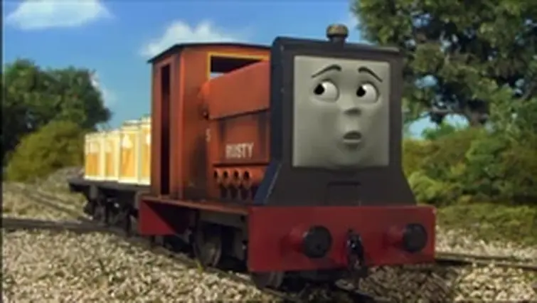 Happy Duncan Day!!! | Fandom