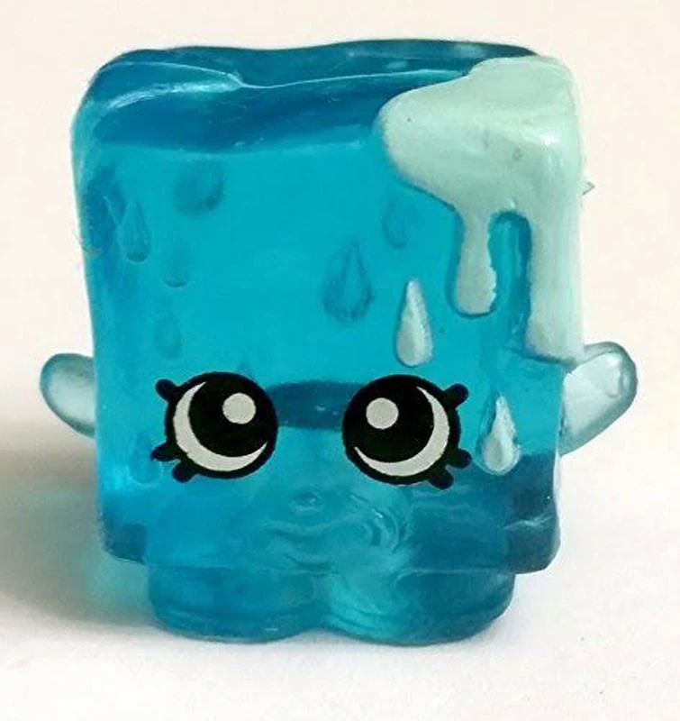 berry cool cube | Fandom