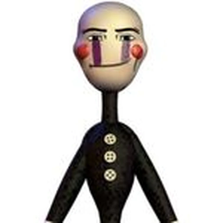 HELLO! I am new here! | Fandom