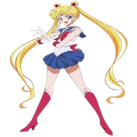 The first SHFH proposal has been made | Fandom