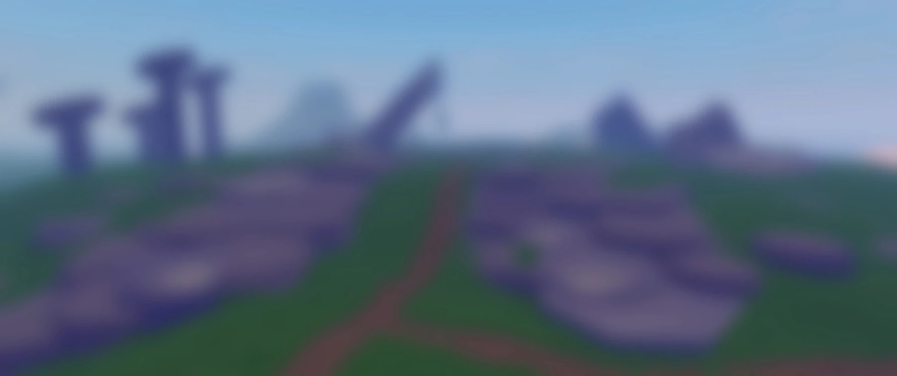 Sonaria News 1/16/2023: More looks on the new map+ Avothious rigged ...