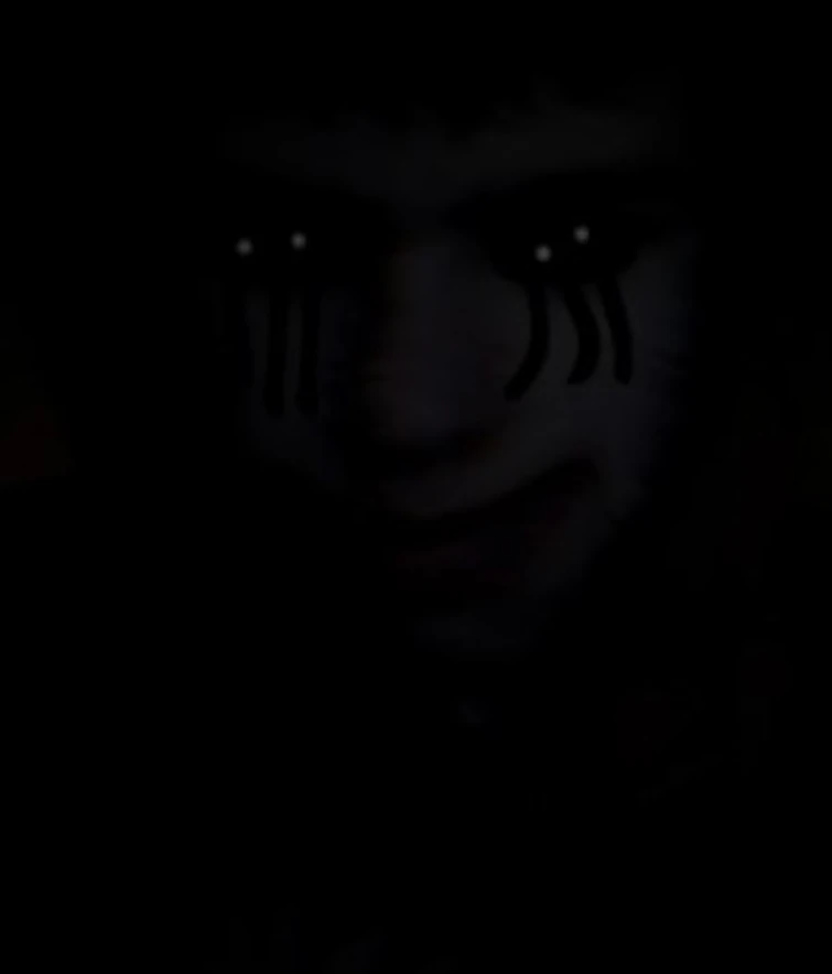 Phase 226 (Gold XD) non gore replacement | Fandom