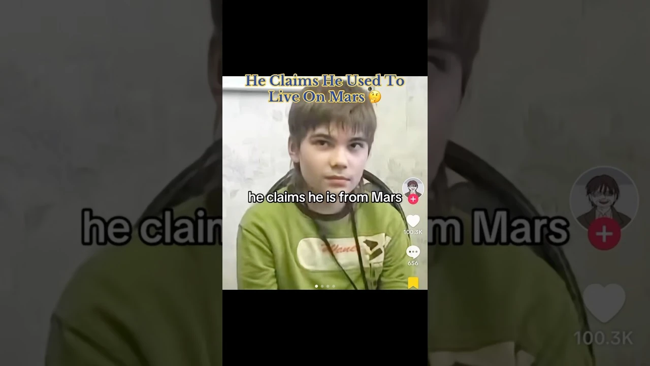 Brah wat da fack | Fandom