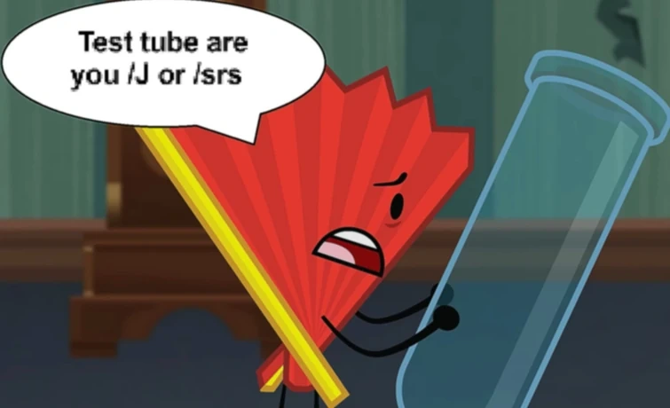 Hey rizzlers | Fandom