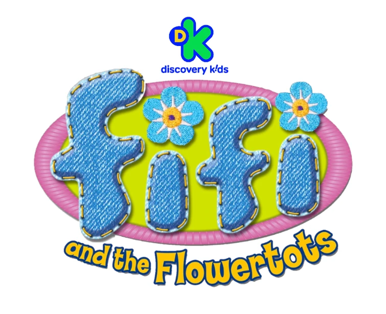 miren lo que hice | Fandom