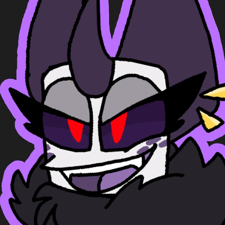 CAW CAW CAW CAW CAW CAW CAW CAW | Fandom