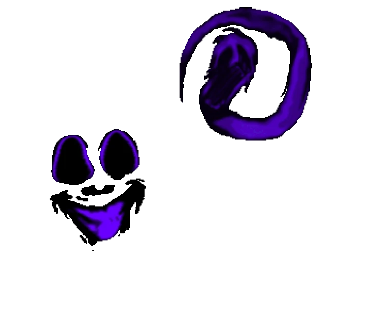 imma eep now. | Fandom