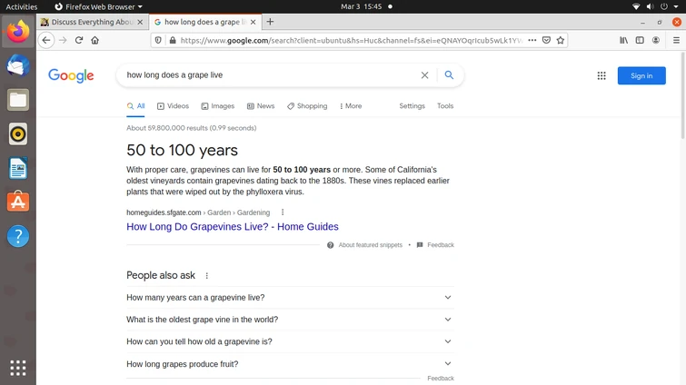 WTF NOOOOOOOOOOOOOOOOOOOOOO | Fandom