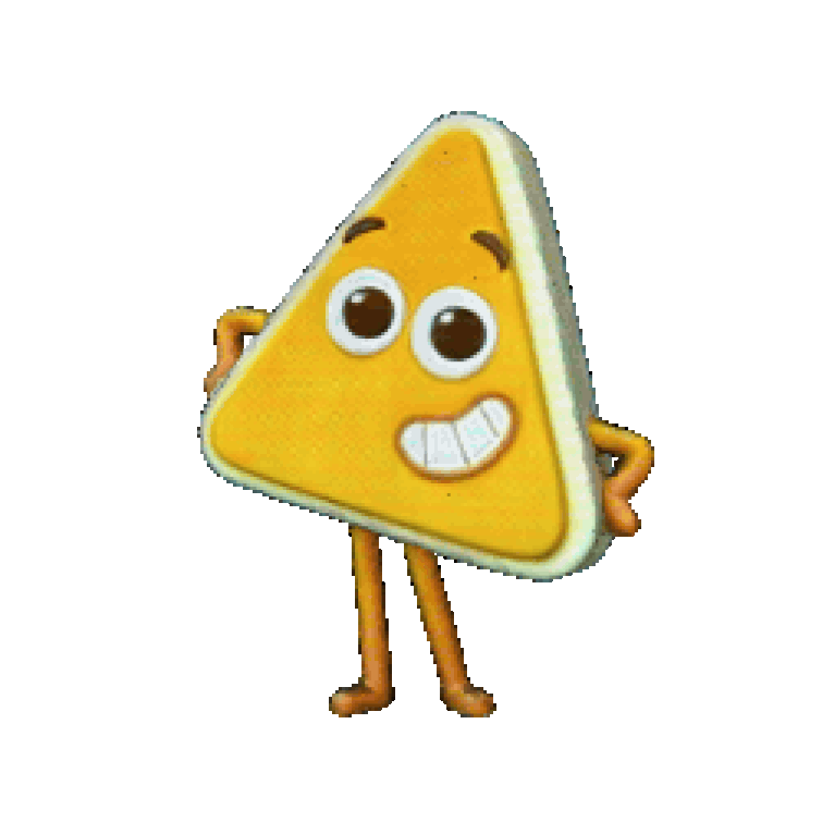 My name Again. My job roll. Spinny spinny rolly rolly! | Fandom