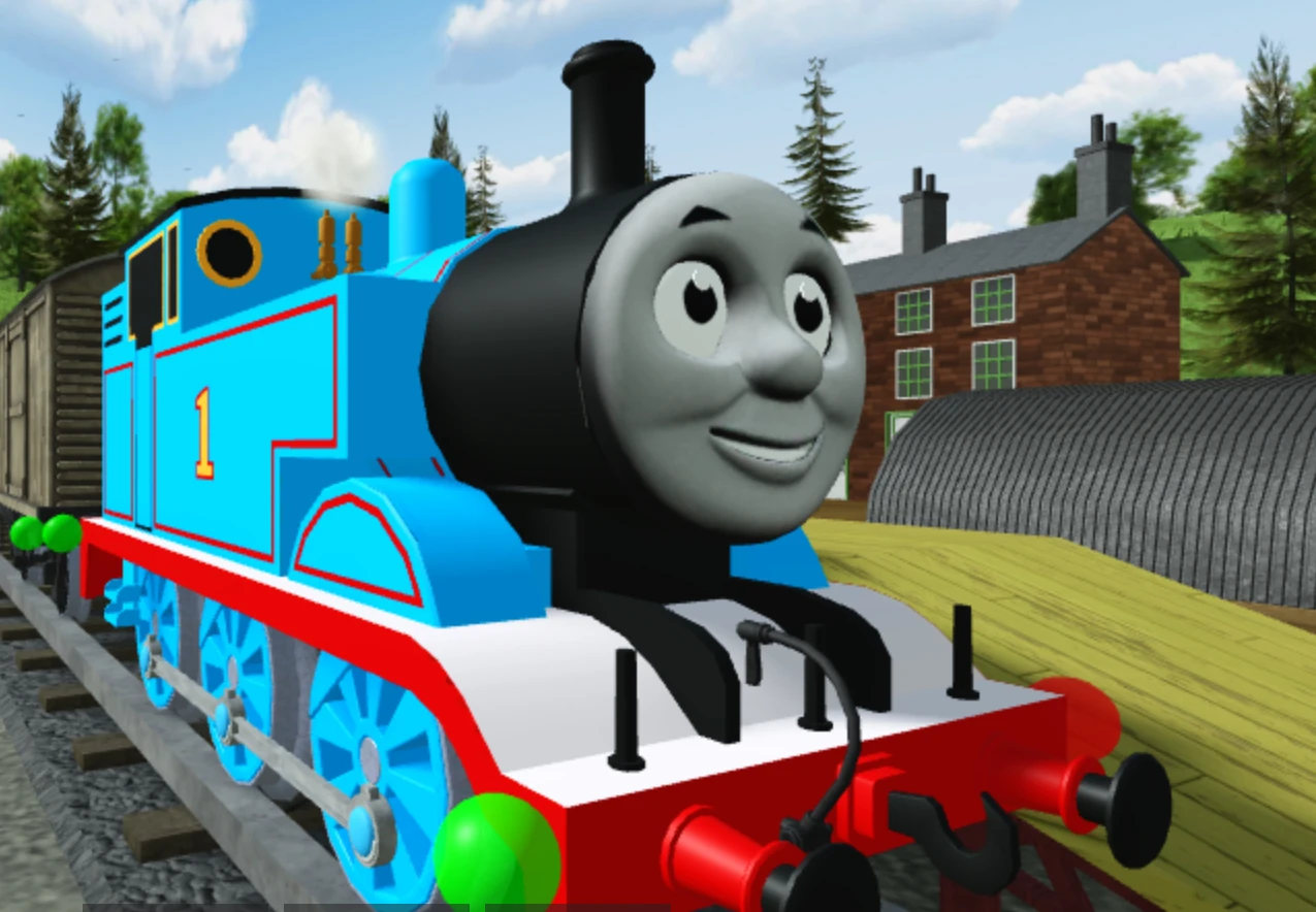 Wonky Whistle | Fandom