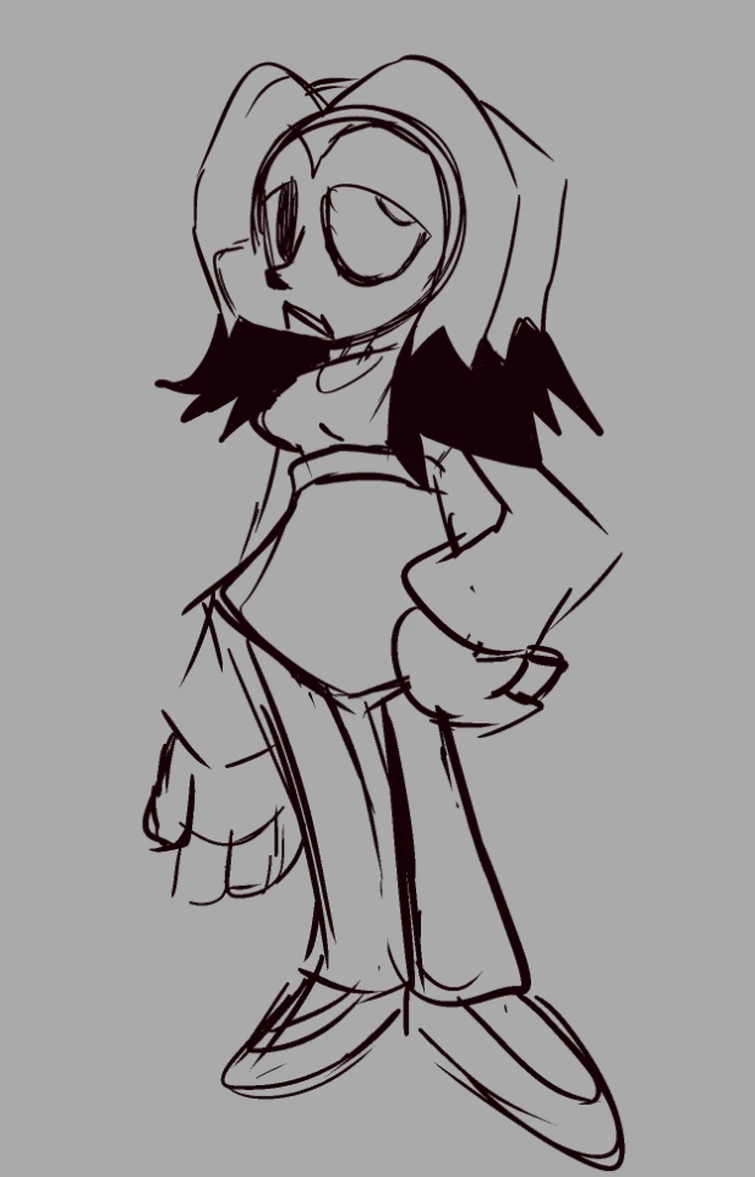 Meet my EXEs | Fandom